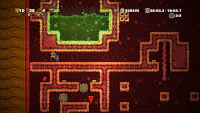 Spelunky GIFs - Get the best gif on GIFER