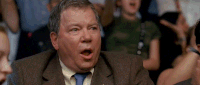 Opposites GIFs - Get the best gif on GIFER