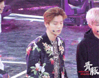 Rehearsal GIFs - Get the best gif on GIFER