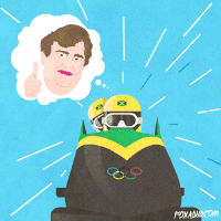 Bobsled GIFs - Get the best gif on GIFER