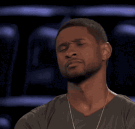 The atl approval GIF - Conseguir o melhor gif em GIFER