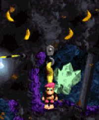 Kong GIFs - Get the best gif on GIFER