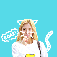 Yeon GIFs - Get the best gif on GIFER