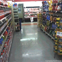 Store GIFs - Get the best gif on GIFER