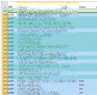 Filter GIFs - Get the best gif on GIFER