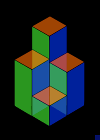 Minimalist GIFs - Get the best gif on GIFER