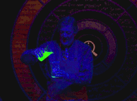 Oxide GIFs - Get the best gif on GIFER