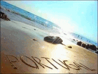 Portugal GIFs - Get the best gif on GIFER