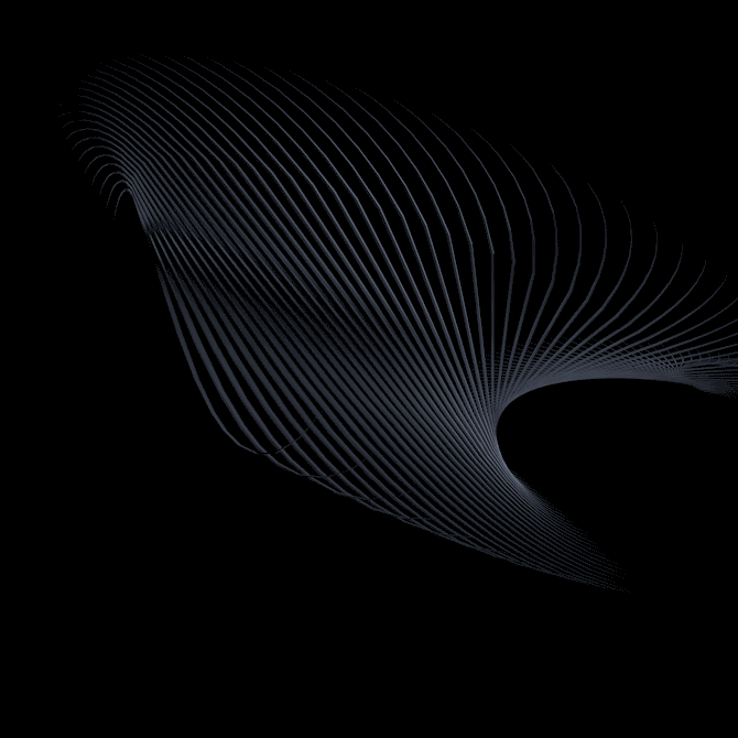 Dark web GIF - Conseguir o melhor gif em GIFER