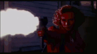 Uzi GIFs - Get the best gif on GIFER