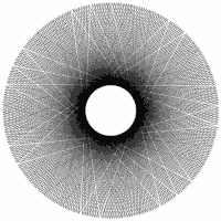 Matematica GIFs - Get the best gif on GIFER