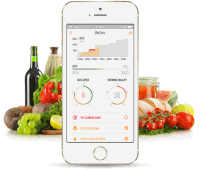 Nutrition GIFs - Get the best gif on GIFER