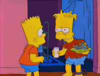 Treehouse GIFs - Get the best gif on GIFER
