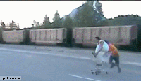 Carts GIFs - Get the best gif on GIFER