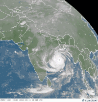 Cyclone GIFs - Get the best gif on GIFER