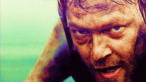 Movieshow GIFs - Get the best gif on GIFER