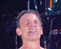 Bruce springsteen GIF - Conseguir o melhor gif em GIFER