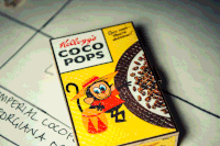 Fash GIFs - Get the best gif on GIFER