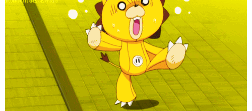 Bleach kon GIF - Conseguir o melhor gif em GIFER