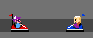 Bumper GIFs - Get the best gif on GIFER