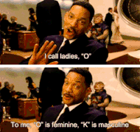 Mib GIFs - Get the best gif on GIFER