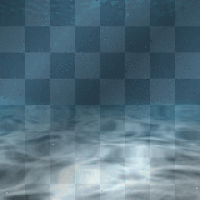 Fog GIFs - Get the best gif on GIFER