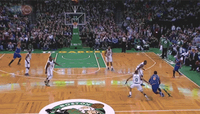 3 point shot GIF - Conseguir o melhor gif em GIFER