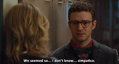 106park GIF - Conseguir o melhor gif em GIFER