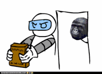 505 GIFs - Get the best gif on GIFER