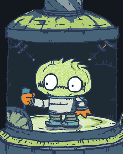 Butzbo GIFs - Get the best gif on GIFER