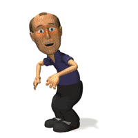 Farting GIFs - Get the best gif on GIFER