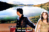 Dialogue GIFs - Get the best gif on GIFER