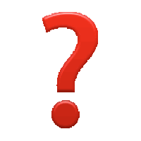 Questions GIFs - Get the best gif on GIFER
