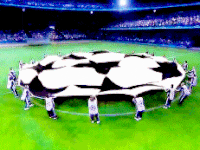 Campeones GIF - Conseguir el mejor gif en GIFER