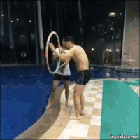 Outdoor GIFs - Get the best gif on GIFER