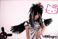 Vanity GIFs - Get the best gif on GIFER