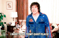 Hot rod GIFs - Get the best gif on GIFER