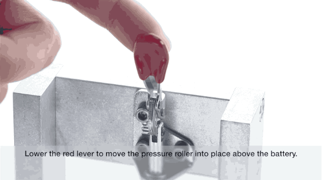 Tool use GIF - Conseguir el mejor gif en GIFER