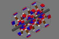 Magnit GIFs - Get the best gif on GIFER