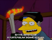 Disoriented GIFs - Get the best gif on GIFER