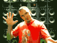 311 GIFs - Get the best gif on GIFER