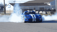 Burnouts GIFs - Get the best gif on GIFER