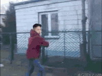 Rotflmao GIFs - Get the best gif on GIFER