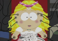 Squeaking GIFs - Get the best gif on GIFER