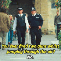 Peach fuzz GIFs - Get the best gif on GIFER