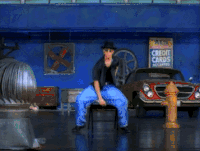 Cours GIFs - Get the best gif on GIFER