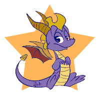 Spyro GIFs - Get the best gif on GIFER