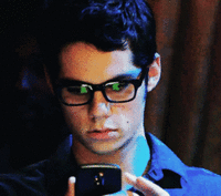 Assistant GIFs - Get the best gif on GIFER