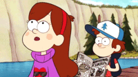 Mable GIFs - Get the best gif on GIFER