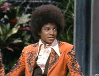 Dangerous GIFs - Get the best gif on GIFER